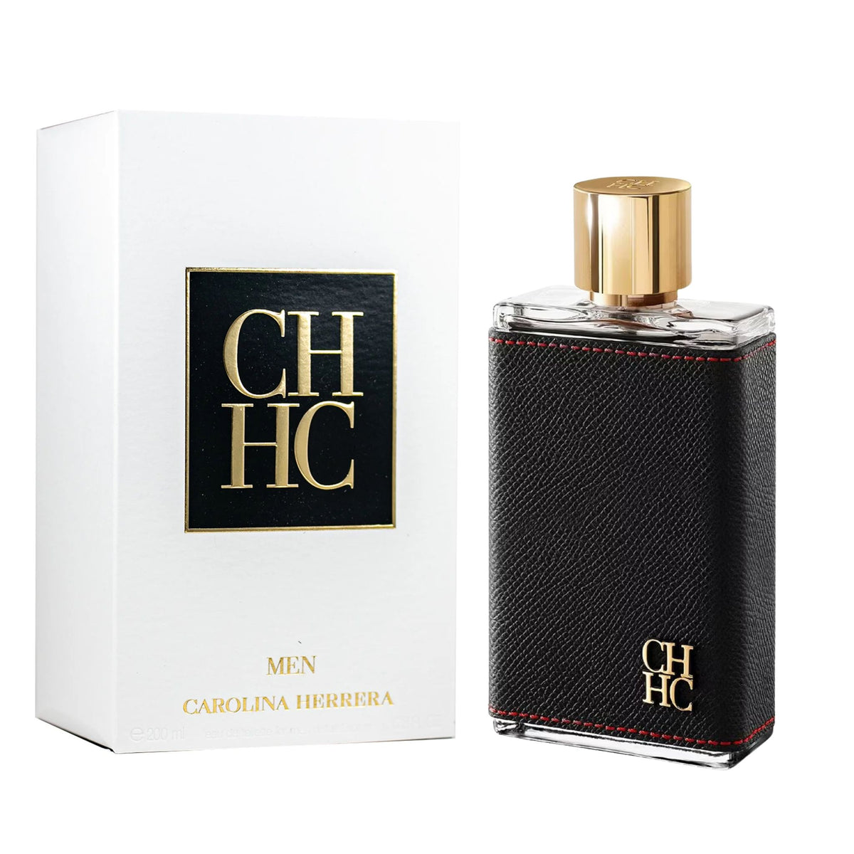 Chch C.Herrera 6.8oz Men EDT Spray – DH&P