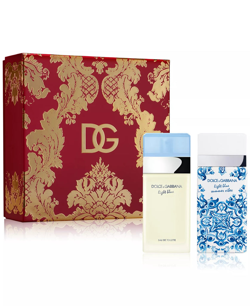 Donnatella Perfumes - Wholesale Fragrance Venta al mayor Miami – DH&P
