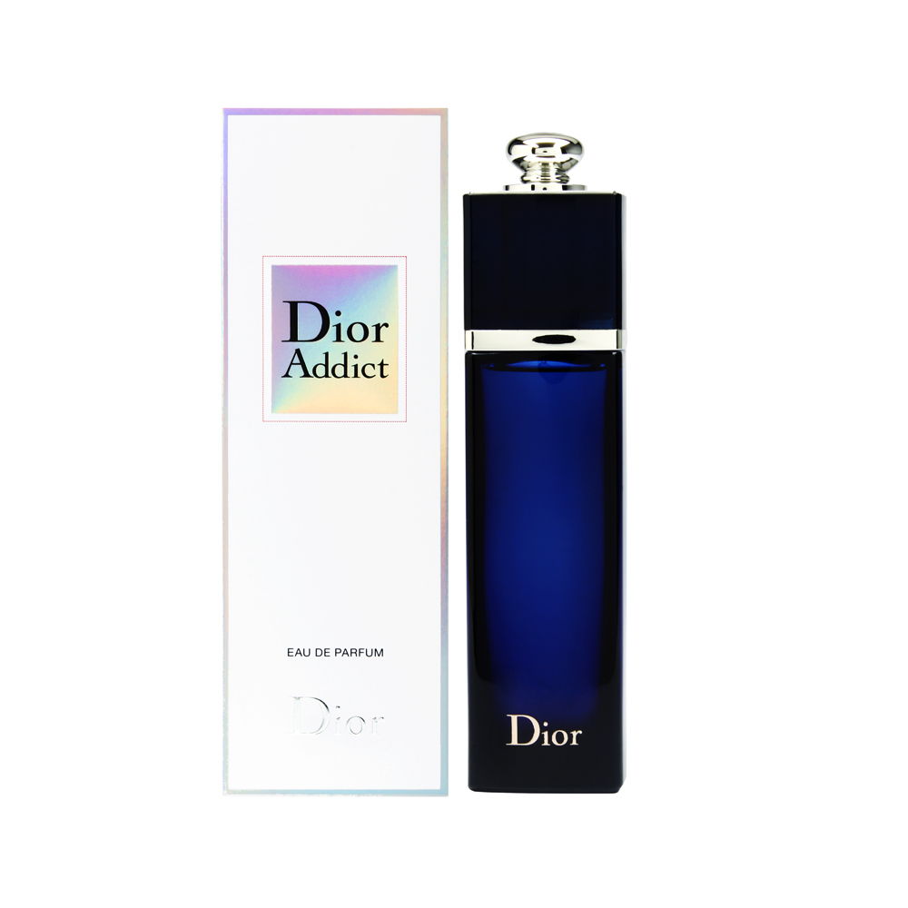 DIOR ADDICT 1.7oz W EDP SPRAY – Donnatella Perfumes